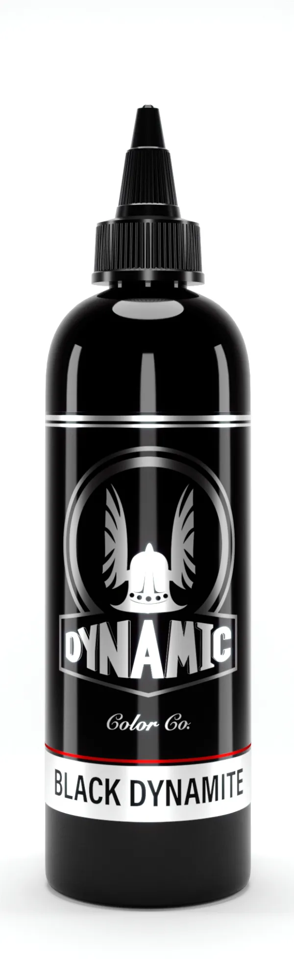 BOJA ZA TETOVIRANJE VIKING INK BY DYNAMIC | Tinte, strojevi i ostali ...